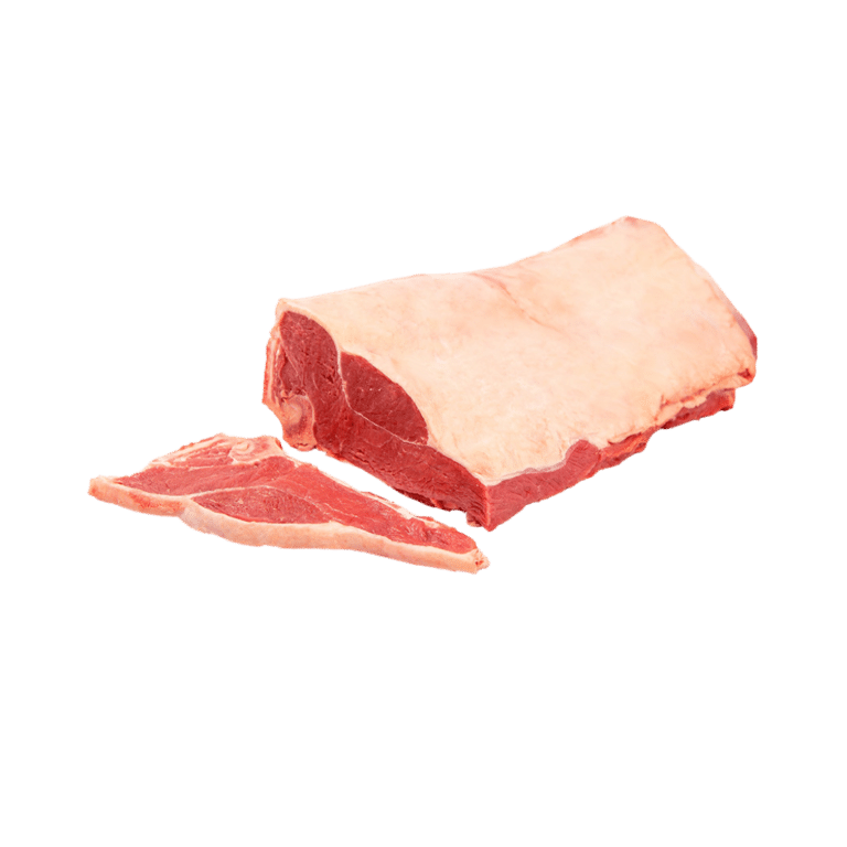 Churrasco de res | Cortes de res | Zedina Alimentos